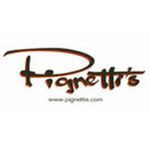 Pignetti's - temple | Delivery Menu