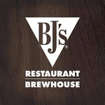 Arlington BJ's Brewhouse - Arlington | Delivery Menu