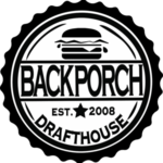 Wes's Burger Shack - Temple | Delivery Menu